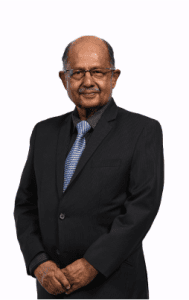 Leadership - Open University Malaysia