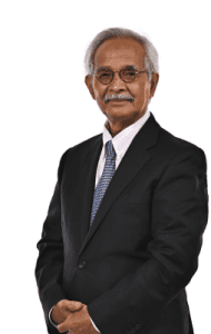 Leadership - Open University Malaysia