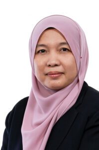 Faculty of Technology and Applied Sciences - Open University Malaysia