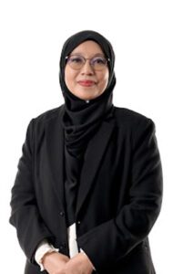 Leadership - Open University Malaysia