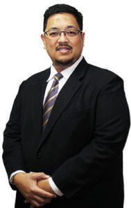 Leadership - Open University Malaysia