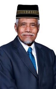 Leadership - Open University Malaysia