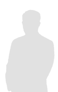 Leadership - Open University Malaysia