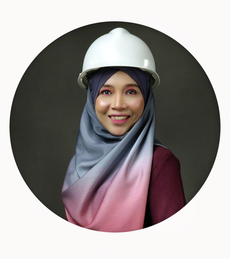 Digital University for All - Open University Malaysia