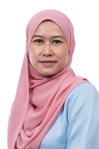 Faculty of Business and Management - Open University Malaysia