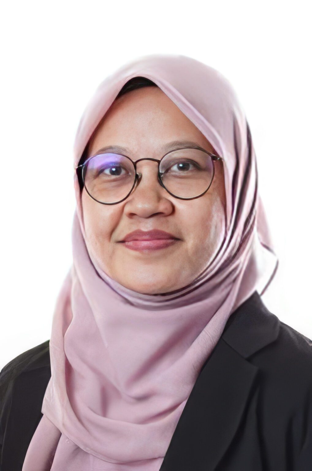 Assoc Prof Dr Alias Mahmud - Open University Malaysia