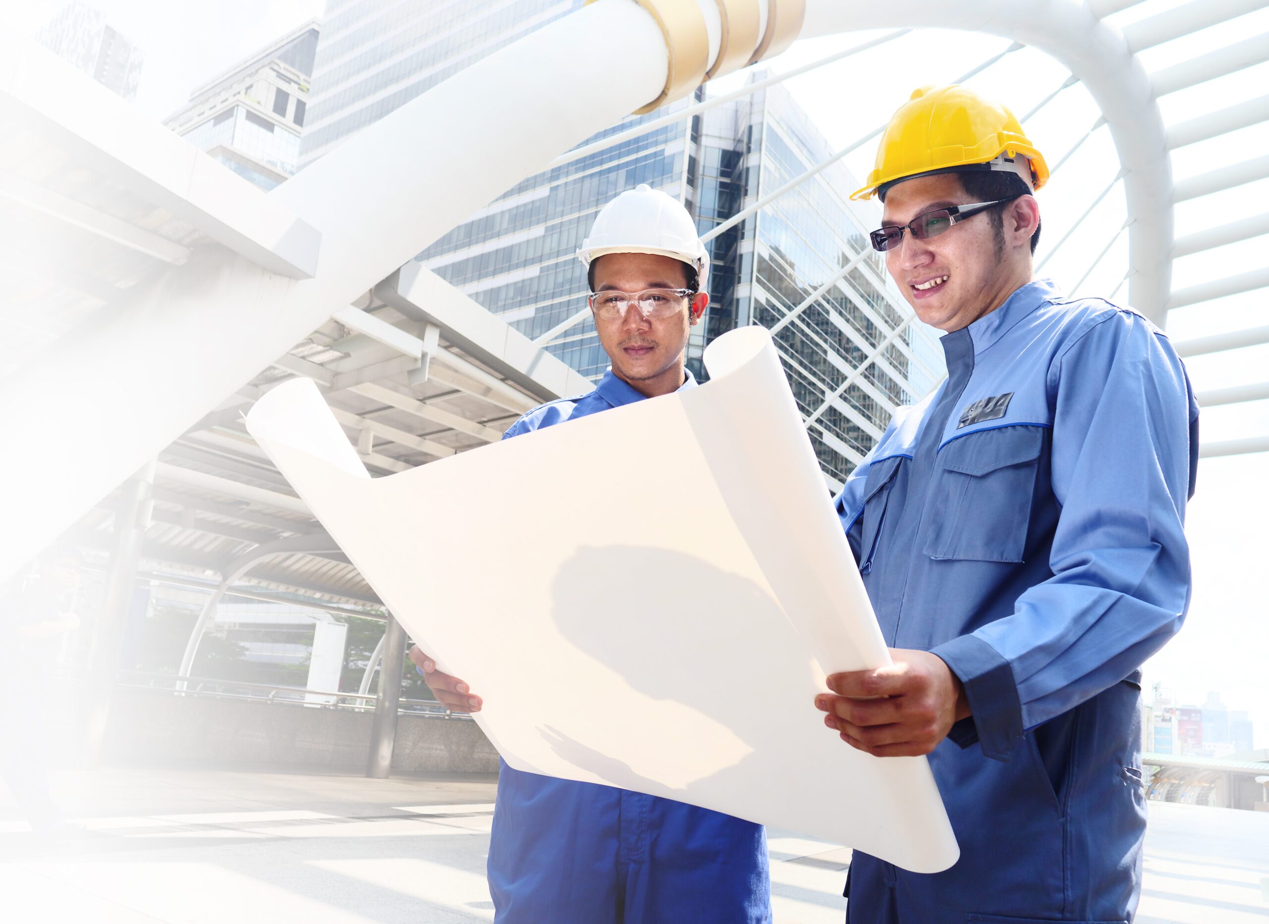 Master of Facility Management (With SIRIM Certification) - Open ...