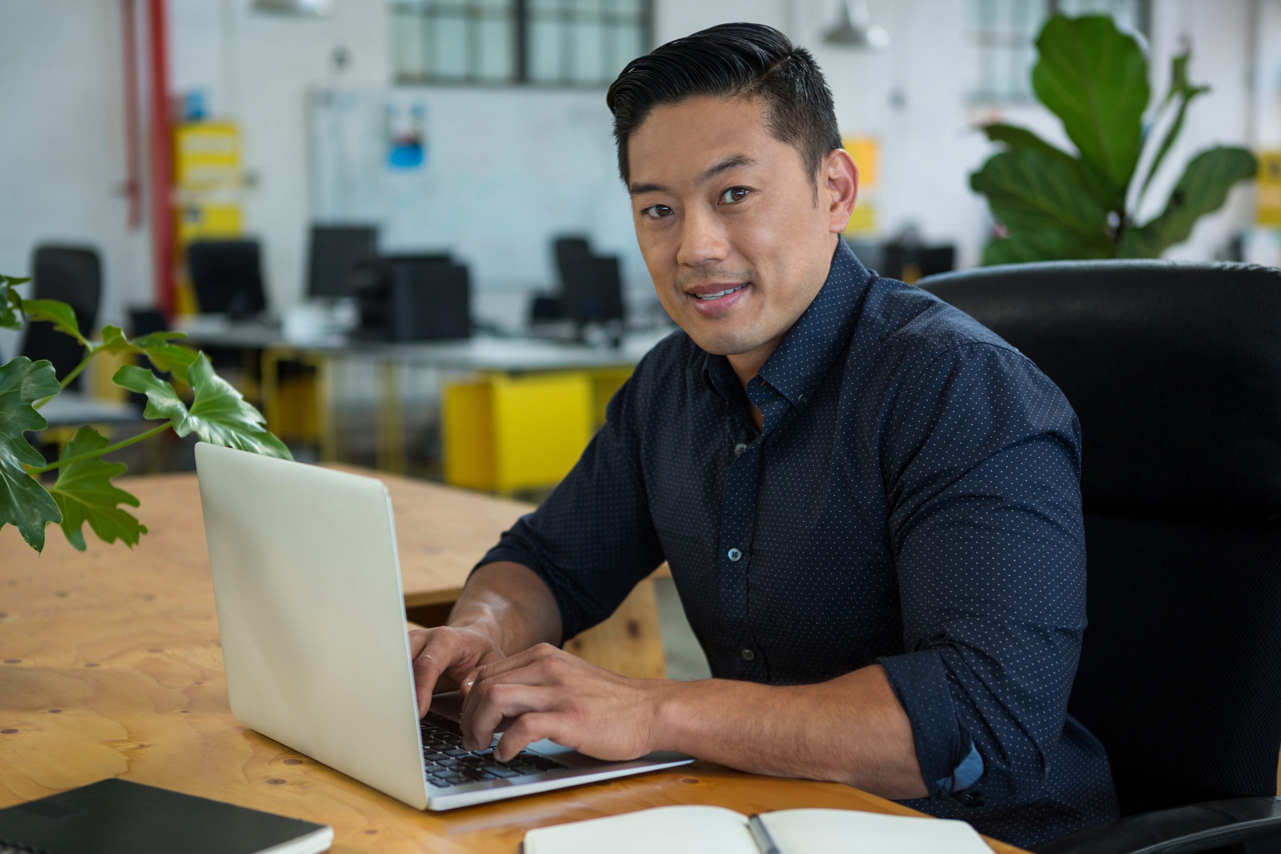 Bachelor of English Studies with Honours - Open University Malaysia