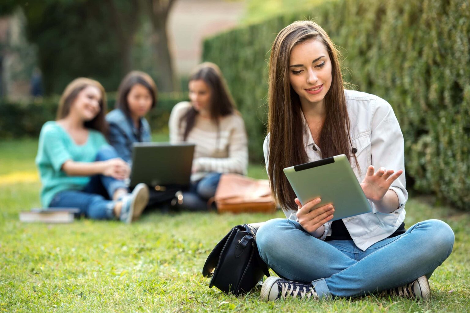 Careers - Open University Malaysia