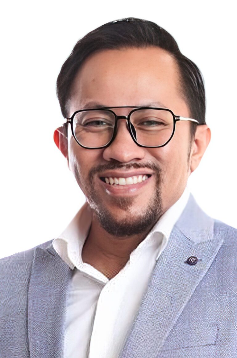 Faculty of Business and Management - Open University Malaysia