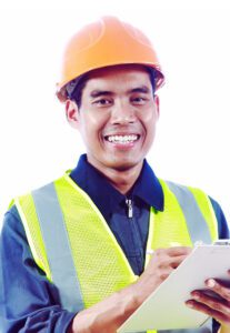 Overview - Open University Malaysia