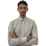 Open University Malaysia - University For All