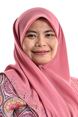 Dr Rohaizat Ibrahim - Open University Malaysia