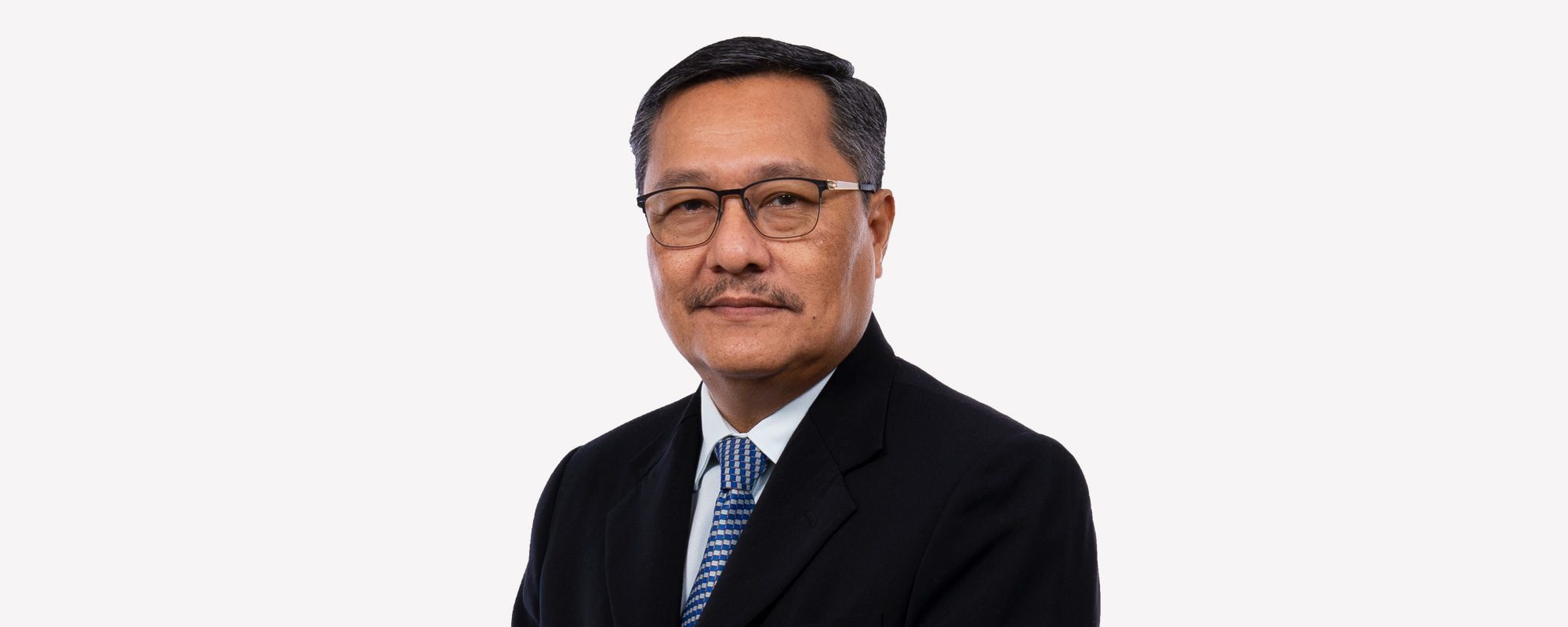 President/VC’s Office - Open University Malaysia