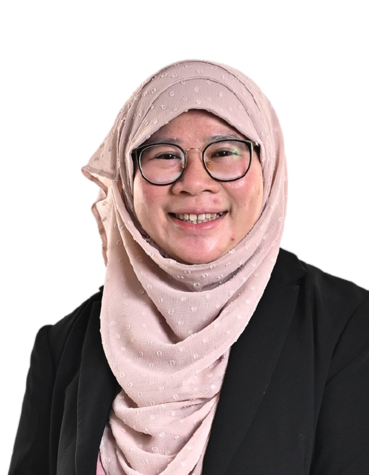 Kuching Learning Centre - Open University Malaysia