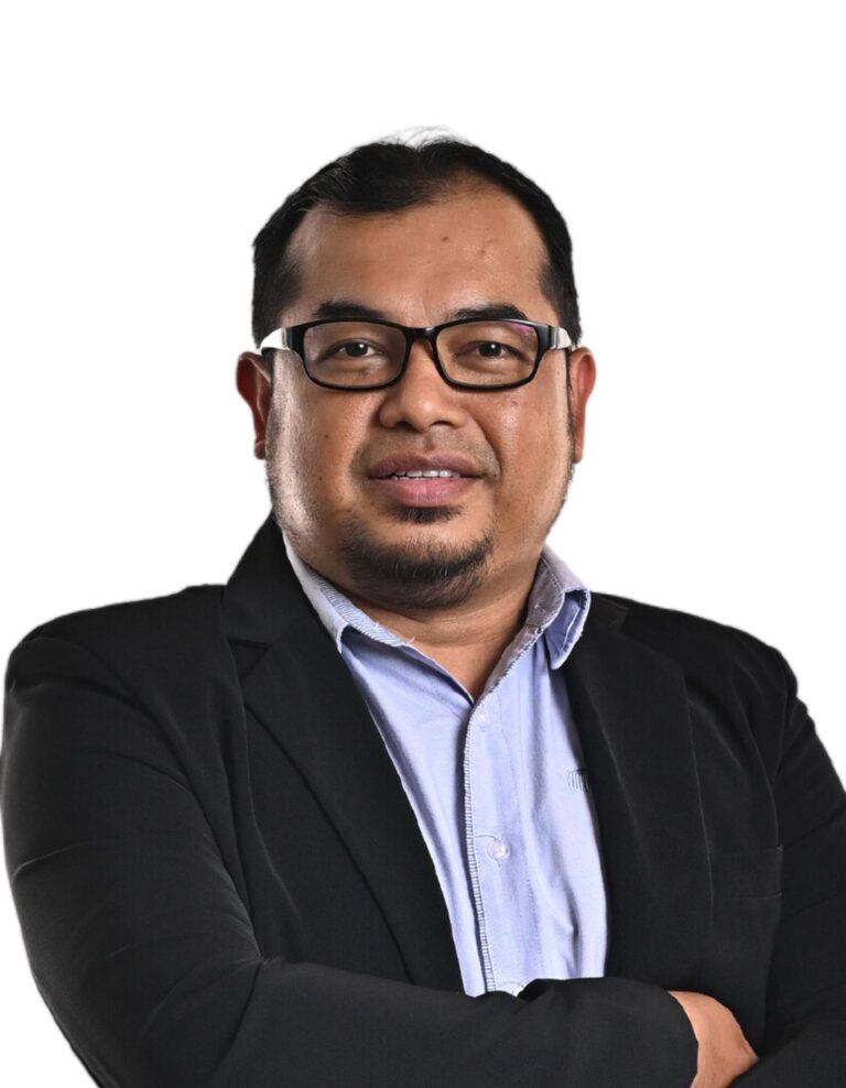 Petaling Jaya Learning Centre - Open University Malaysia