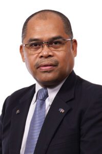 Faculty Of Education - Open University Malaysia