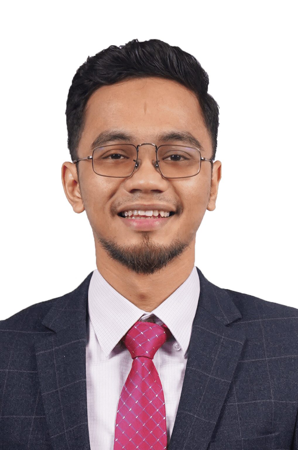 Faculty of Social Sciences and Humanities - Open University Malaysia