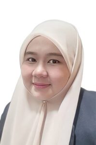 Faculty Of Education - Open University Malaysia