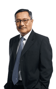 Leadership - Open University Malaysia