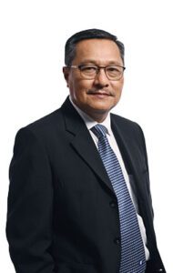 Leadership - Open University Malaysia