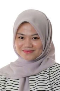 Faculty Of Education - Open University Malaysia