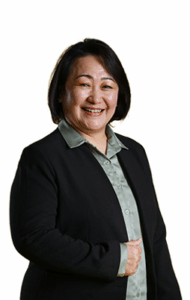 Leadership - Open University Malaysia